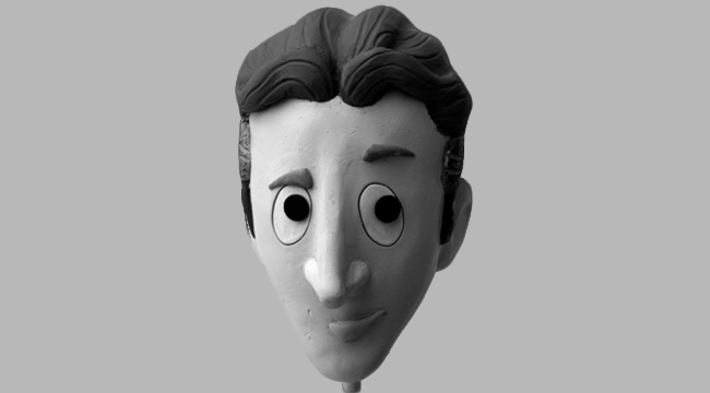 An Oral History Of SNL's 'Christmastime For The Jews'