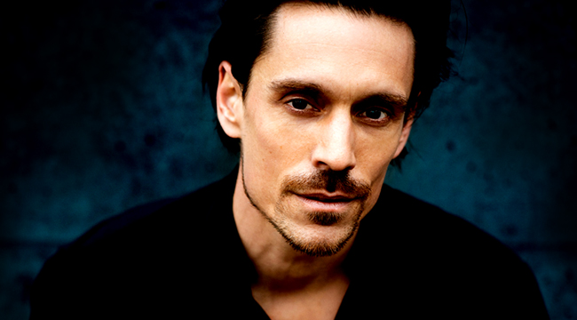 UPROXX 20 Interview: Philipp Christopher Of 'Origin'