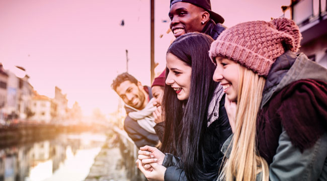 The Ten Most Expensive Cities To Live In Worldwide In 2019