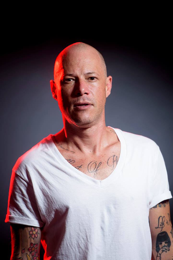 DJ FRiGiD Tells Us The Best Places To Party In Costa Rica