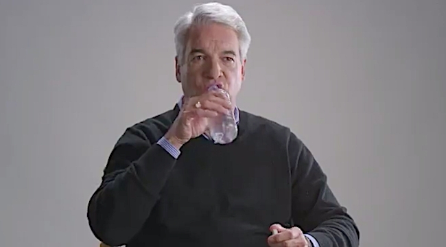 Andy King's Blow Job Memes Are Ruling Fyre Festival Doc Content