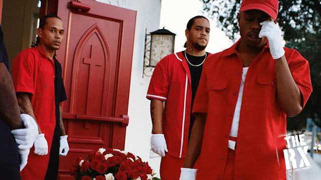 Boogie 'Everything's For Sale' Review: Rap's Most Relatable Debut