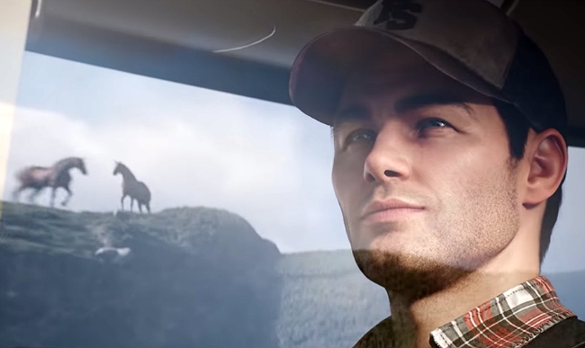 'Farming Simulator' Is Actually Making A Farming Esports League