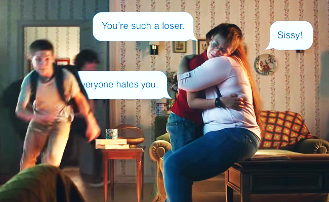 The Gillette Ad 'Controversy' Is Proof We've All Been Brain-Poisoned