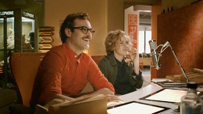 10 Best Date Movies On Netflix Right Now