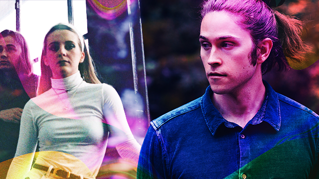 Under-Appreciated Indie Albums That Were Released This Week