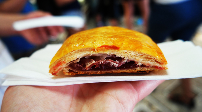 The Best Food In Little Havana, Miami