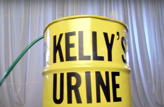 Neal Brennan: R Kelly And His ‘Goons’ Tried To Beat Up Dave Chappelle