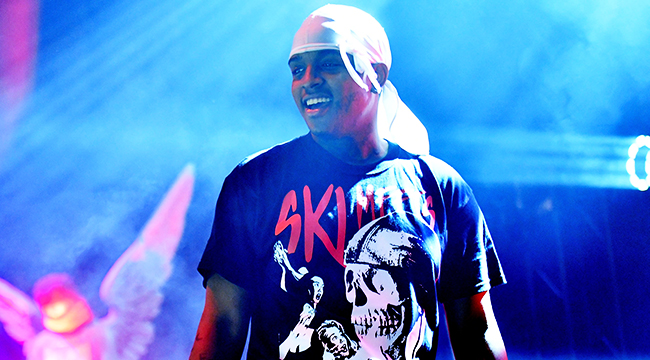 Ski Mask The Slump God And 'Stokeley' Are Making Meme Rap Huge