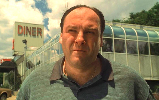 'The Sopranos' Dominated Pop Culture Like No Single TV Show Can Now