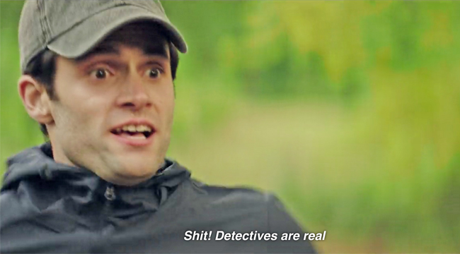 How Many People Did Joe Goldberg Kill During 'You'?