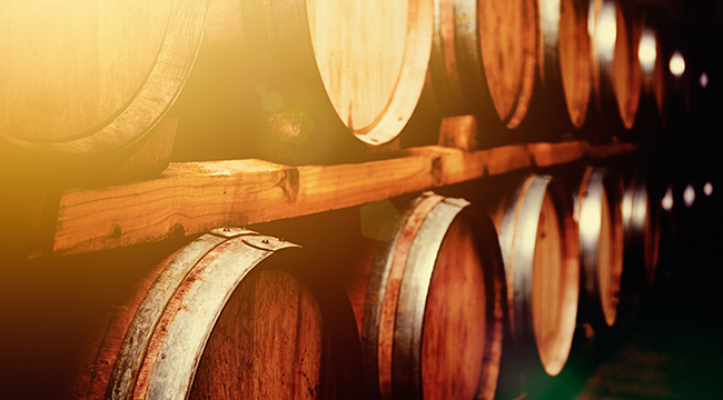 The 11 Best Barrel-Aged Beers For 2019, According To Bartenders