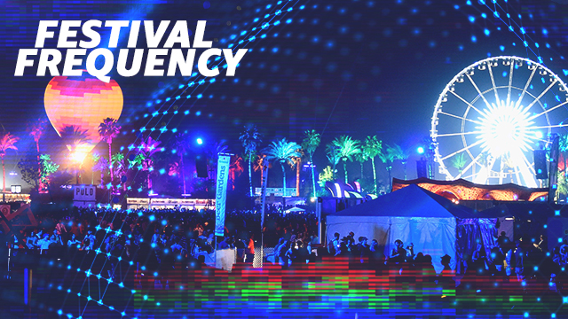 Music Festivals 2019: The Best Events Learn To Be Themselves