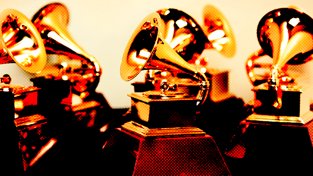 How To Livestream The 2019 Grammys