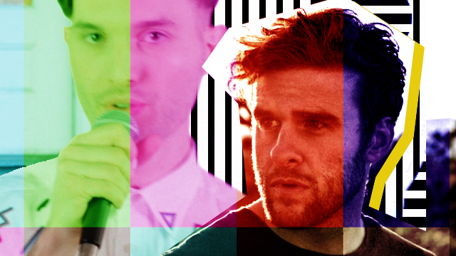 Under-Appreciated Indie Albums That Were Released This Week