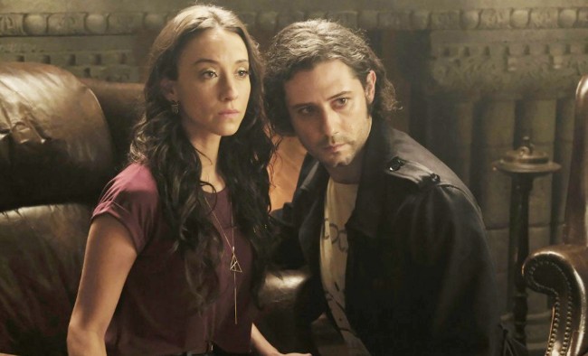 10 Best Underrated Shows On Netflix Right Now