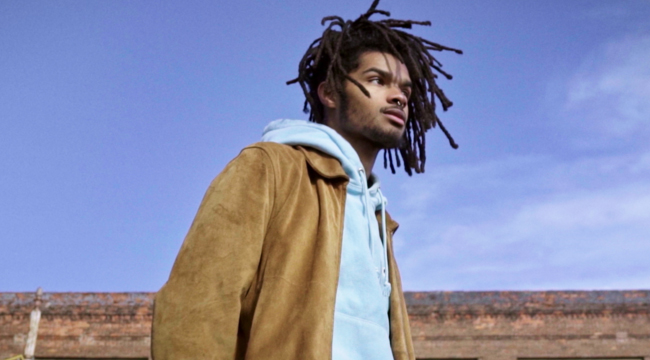 Rapper Curtis Roach Guides Us To Detroit's Most Intimate Music Venues