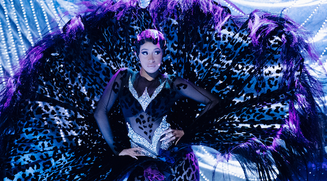 Cardi B Is Writing A Book About Her Life