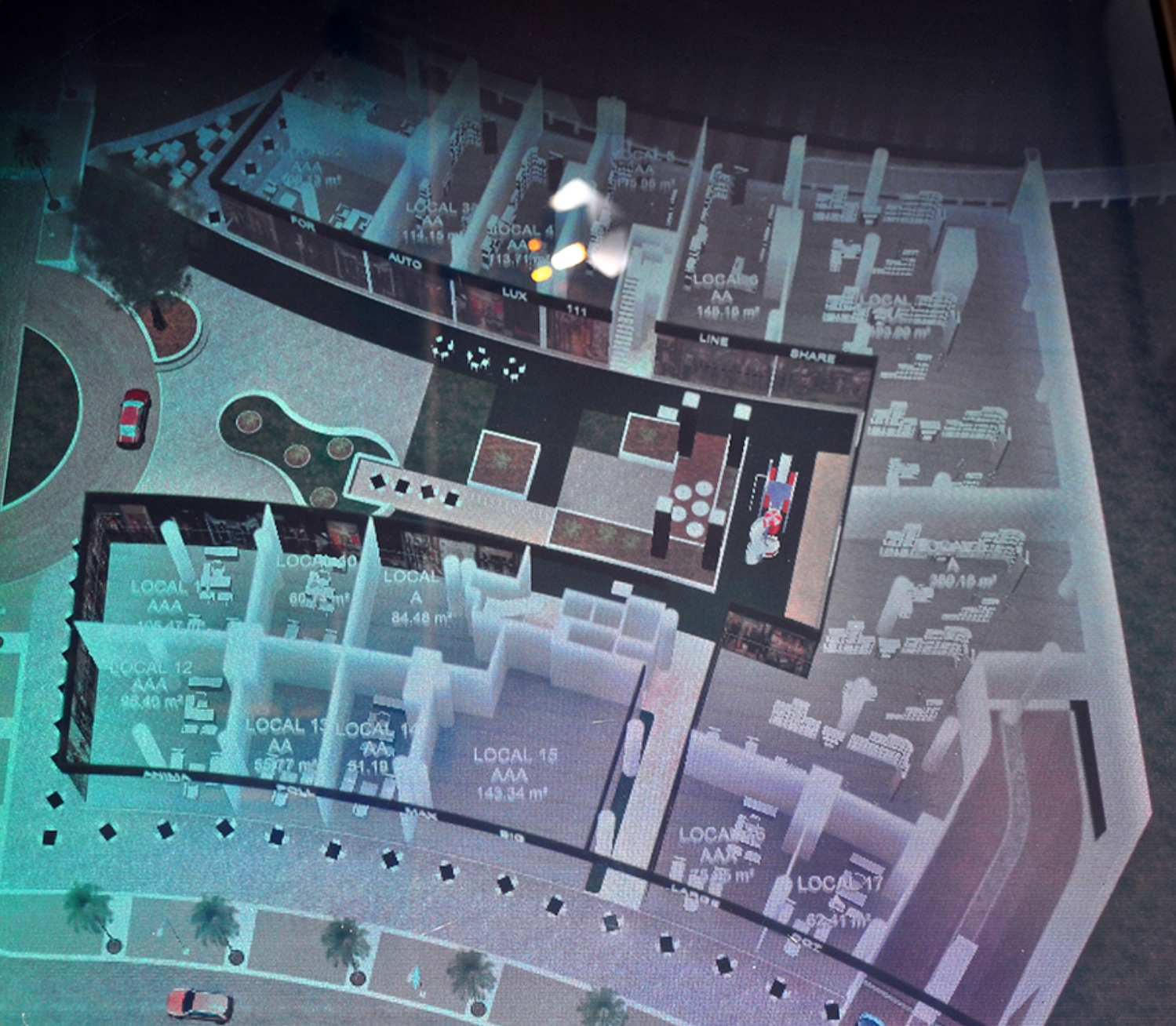 The Best Ways Holograms Will Be Utilized In The Future