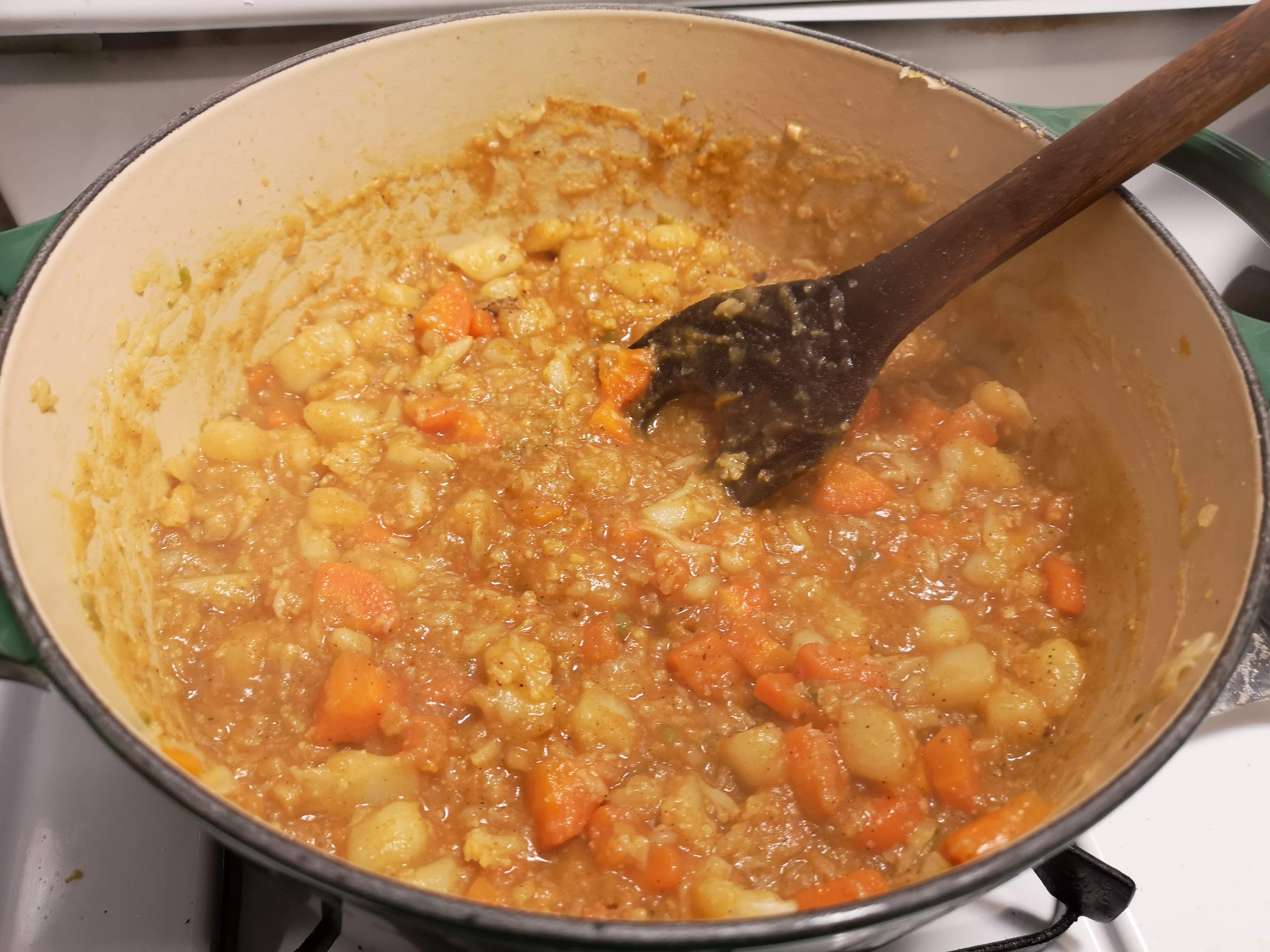 The Best Party Food Recipes