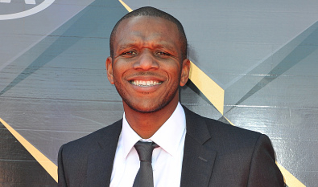 James Jones Explained The Suns' Decentralized Front Office Approach