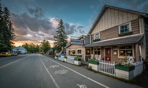 Best Road Trip Attractions In Every State