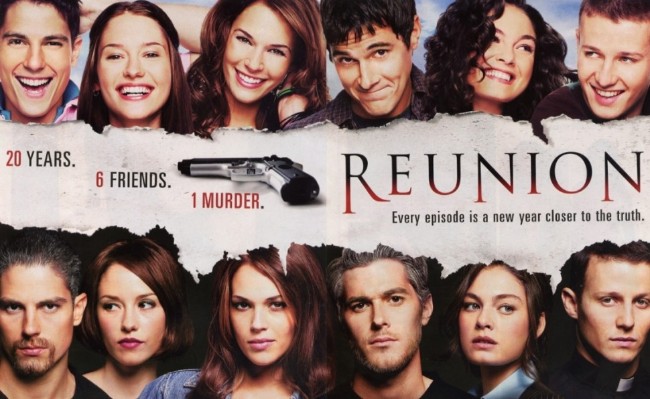 The Time Has Come To Revive ‘Reunion’