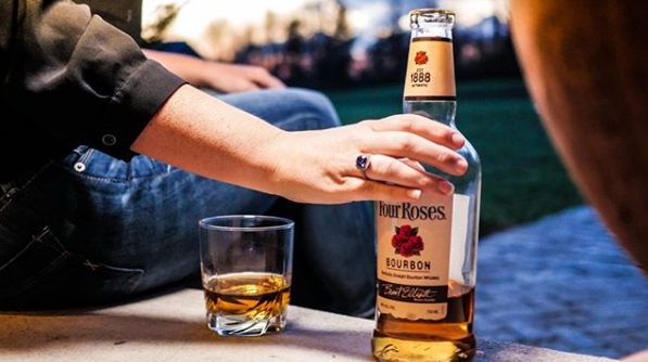 The Best Cheap Alcohol Bottles Under $30, Ranked