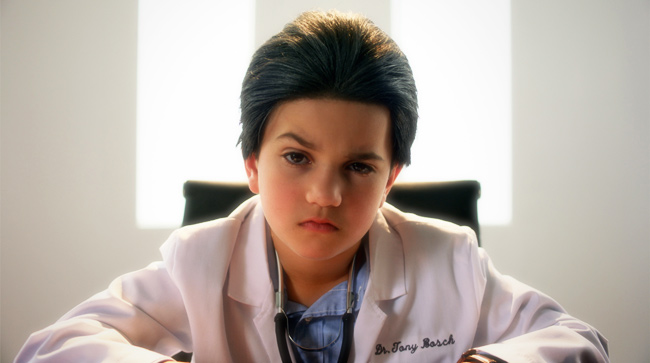 Billy Corben Interview: 'Screwball' Director On Roots Of 'Florida Man'