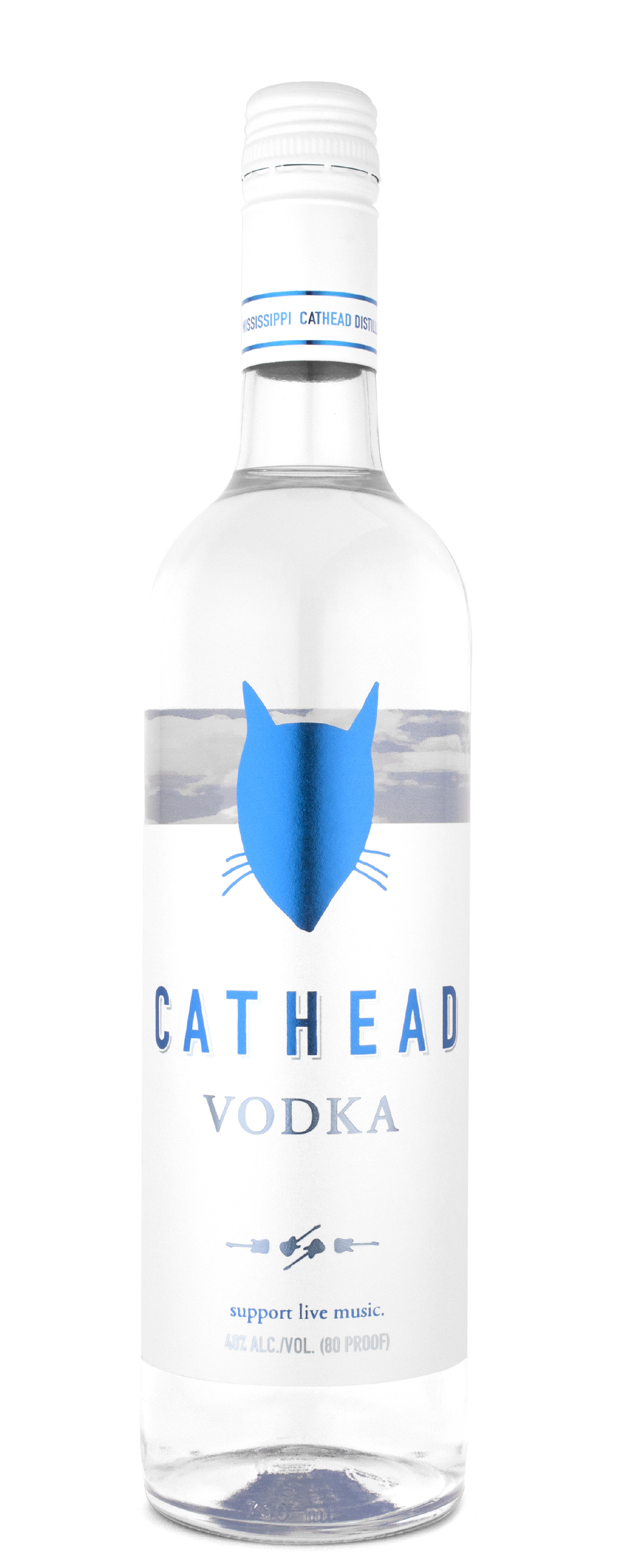 The Best Vodka For A Cosmopolitan, According To Bartenders