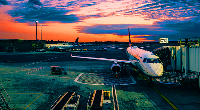 Cheap Flights To China And More Travel Deals For May 2019