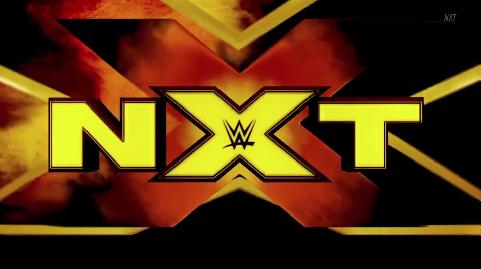 NXT TV Taping Spoilers For May And Early June 2019