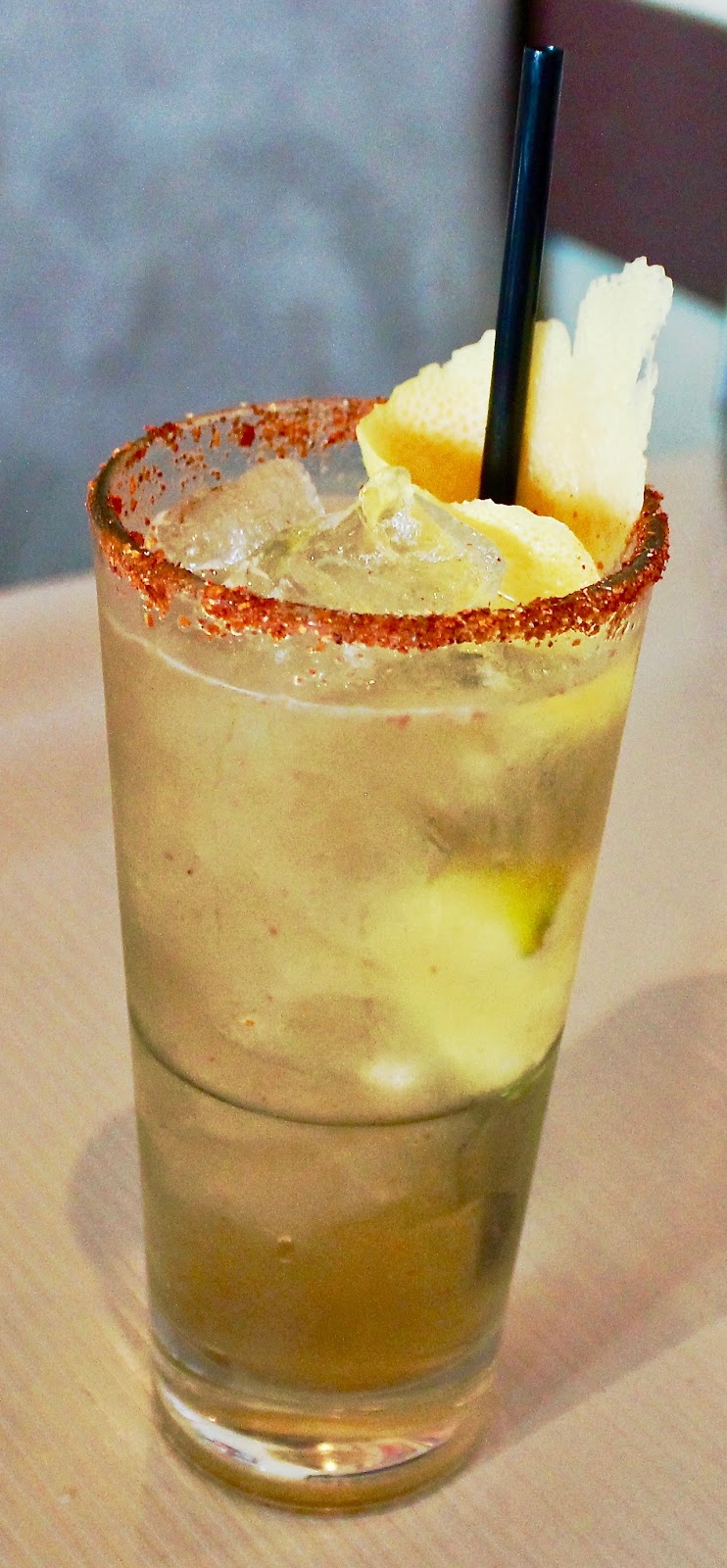 The 8 Best Paloma Recipes To Get You Ready For A Tequila-Filled Summer