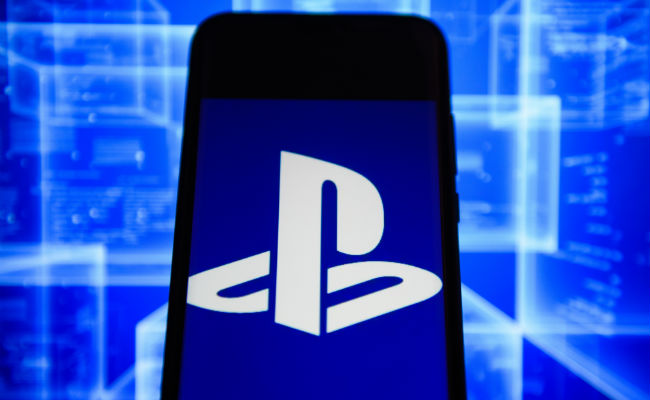 Playstation Productions Wants To Be The Marvel Of Video Game Films