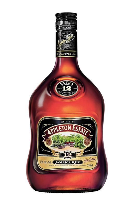 The Best Rum To Drink For The Rest Of Your Life