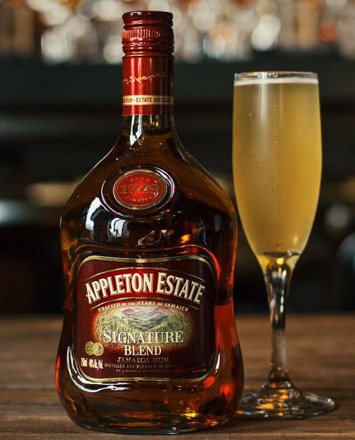 Best Bottles Of Rum For A Tiki Cocktail Party