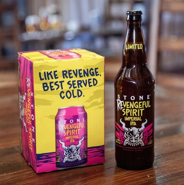 Best New Craft Beer Releases May 2019