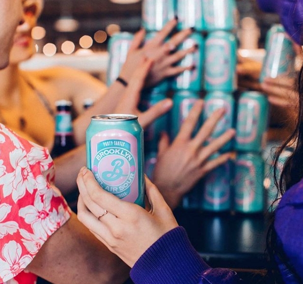 Best New Craft Beer Releases May 2019