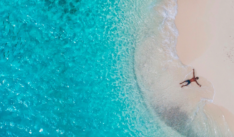 Best Value Beach Destinations For May 2019