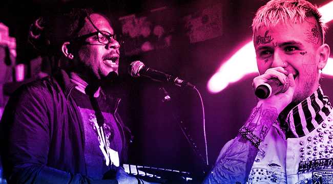 The Best Underground Rap Videos Of 2019 (So Far)