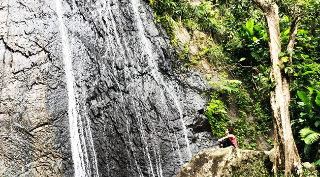 Why Puerto Rico Should Be On Your Travel Itinerary For Summer 2019
