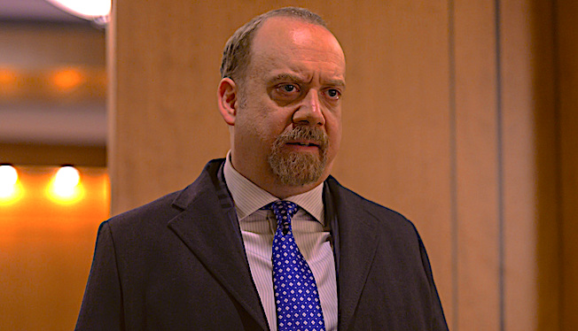 'Billions' Season Finale Stock Watch: Old Enemies Become New Again