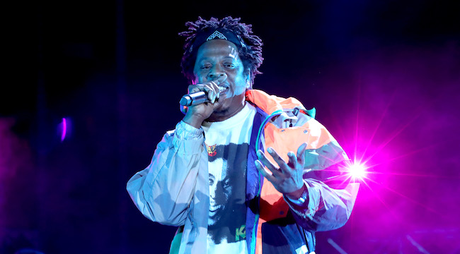 'Forbes' 2019 Richest Rappers After Jay-Z Became A Billionaire