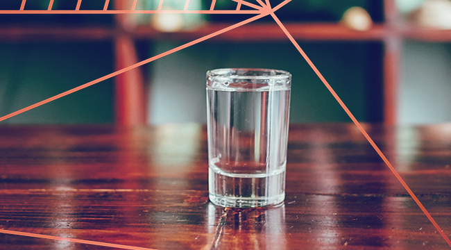 The Best Mezcal If You Could Only Pick One, According To Bartenders