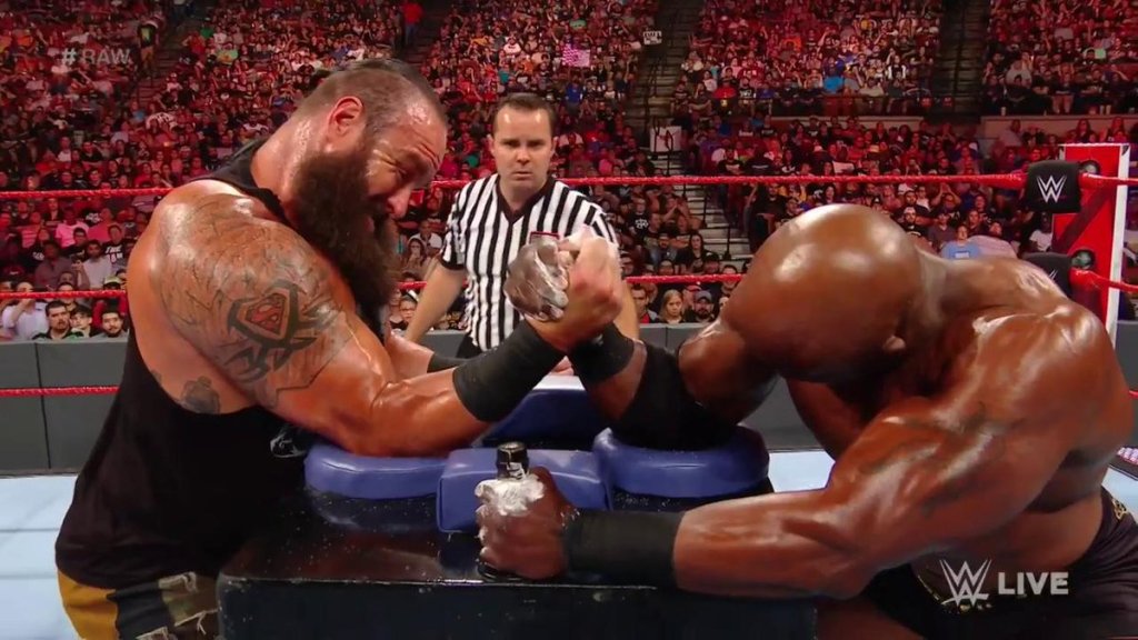 Breaking Down WWE's Top 10 YouTube Videos Of 2019