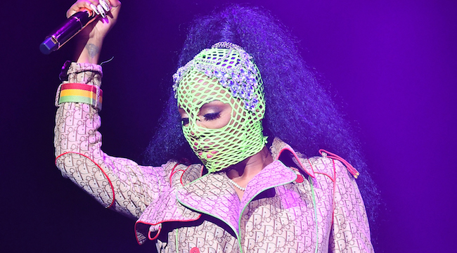 UPROXX | The Culture Of Now