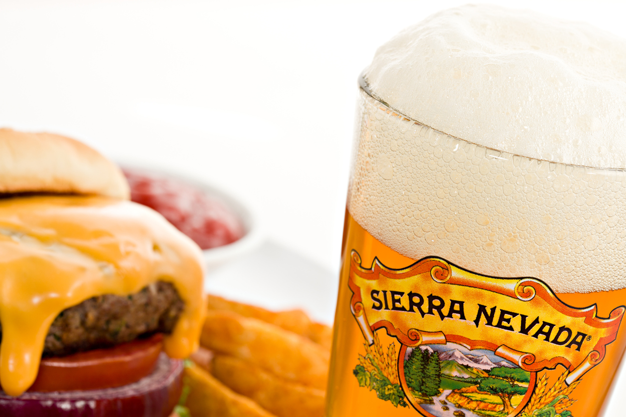 Beer Trends That Brewers Hope To See For 2019