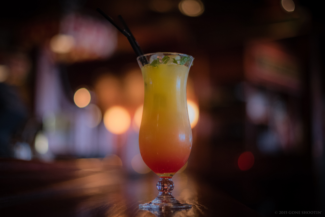 The Best After Work Cocktails For Summer, According To Bartenders