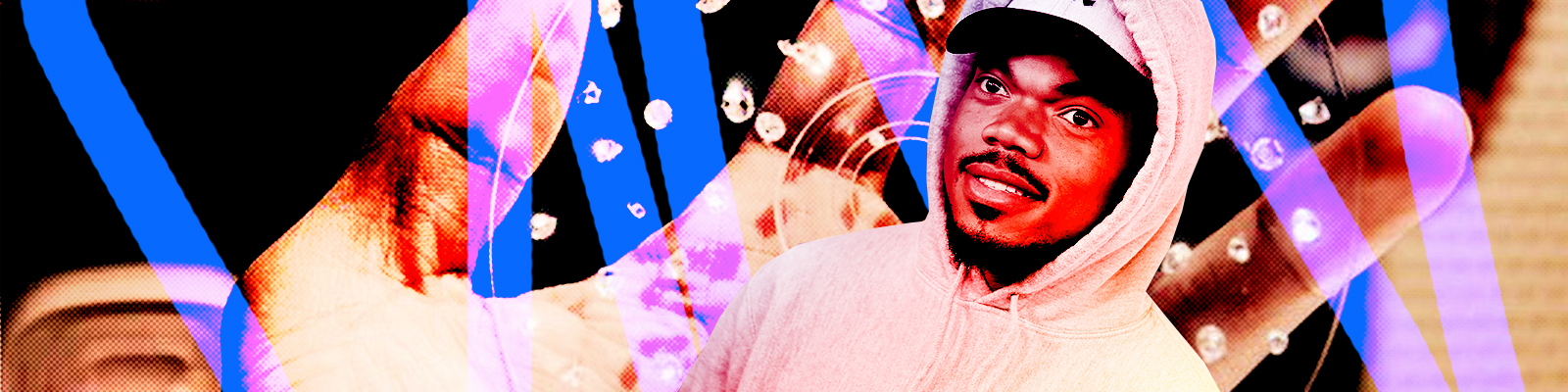 UPROXX | The Culture Of Now