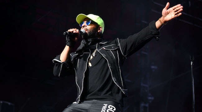 DVSN's 'Miss Me?' And 'In Between' Singles Spark A New Era For The Duo